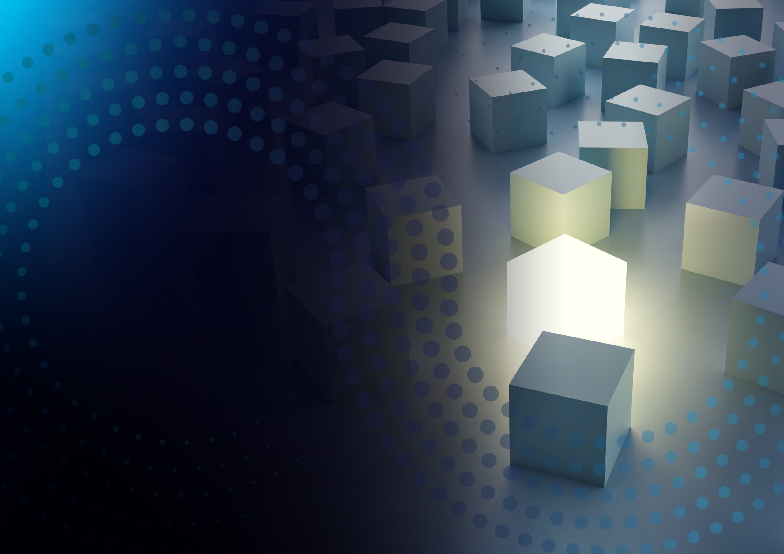 Insurers lean harder on underwriting partners amid tech disruptions - Pro Global