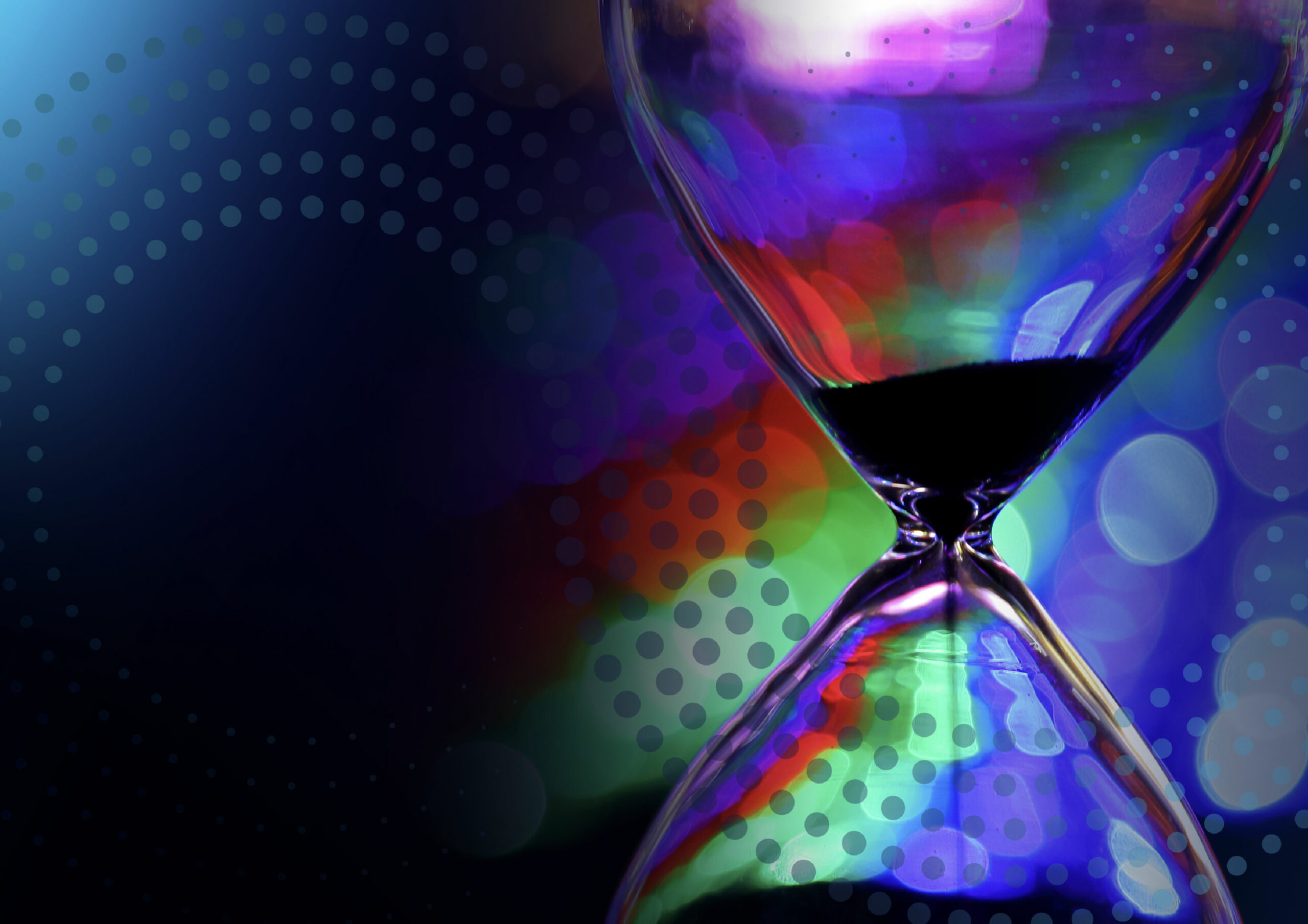 Securing Finality for a Historic Run-off Portfolio - Pro Global