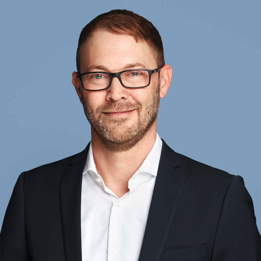 specialists Archive - Pro Global Latam