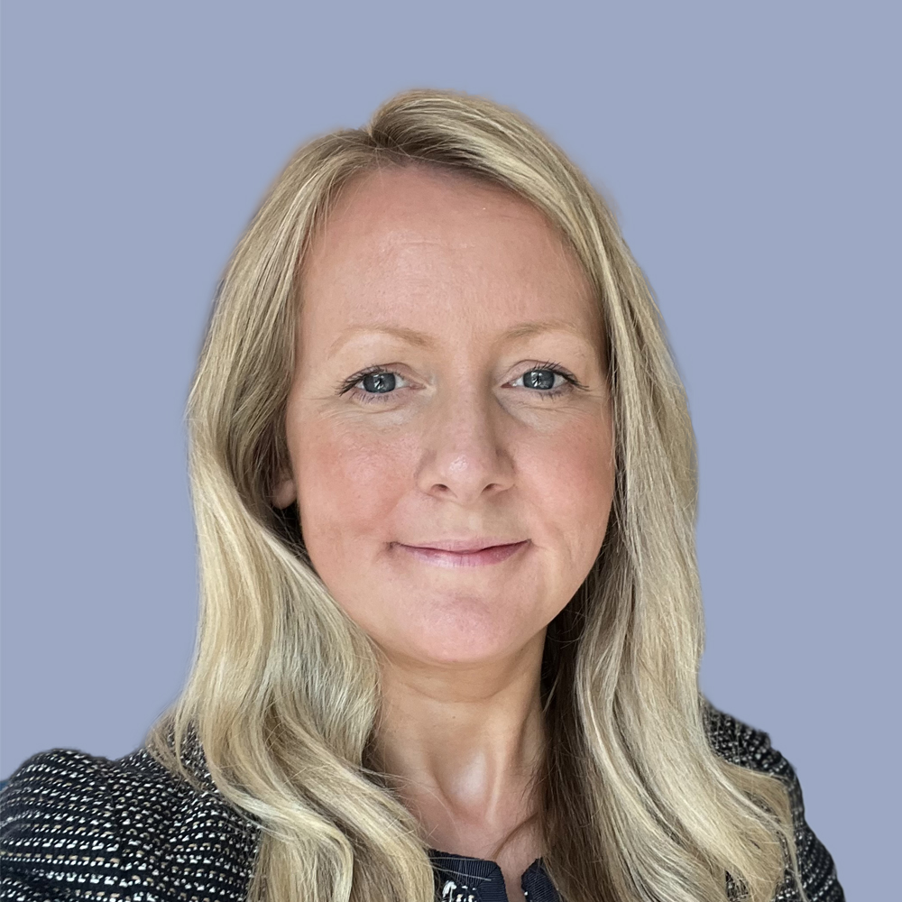 Alexandra Hebblewhite - Pro Global Latam