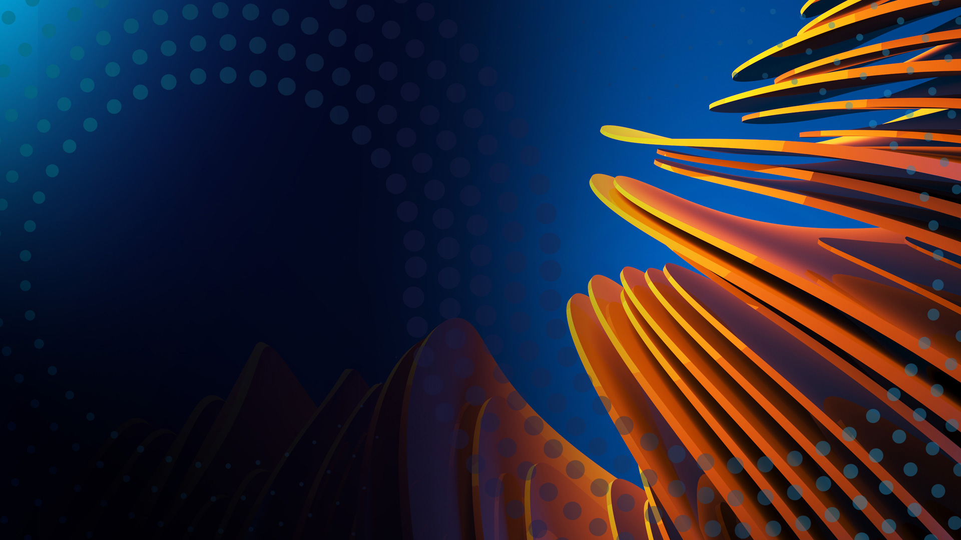 Comparación de Notas de Cobertura con Slips de Condiciones - Pro Global Latam