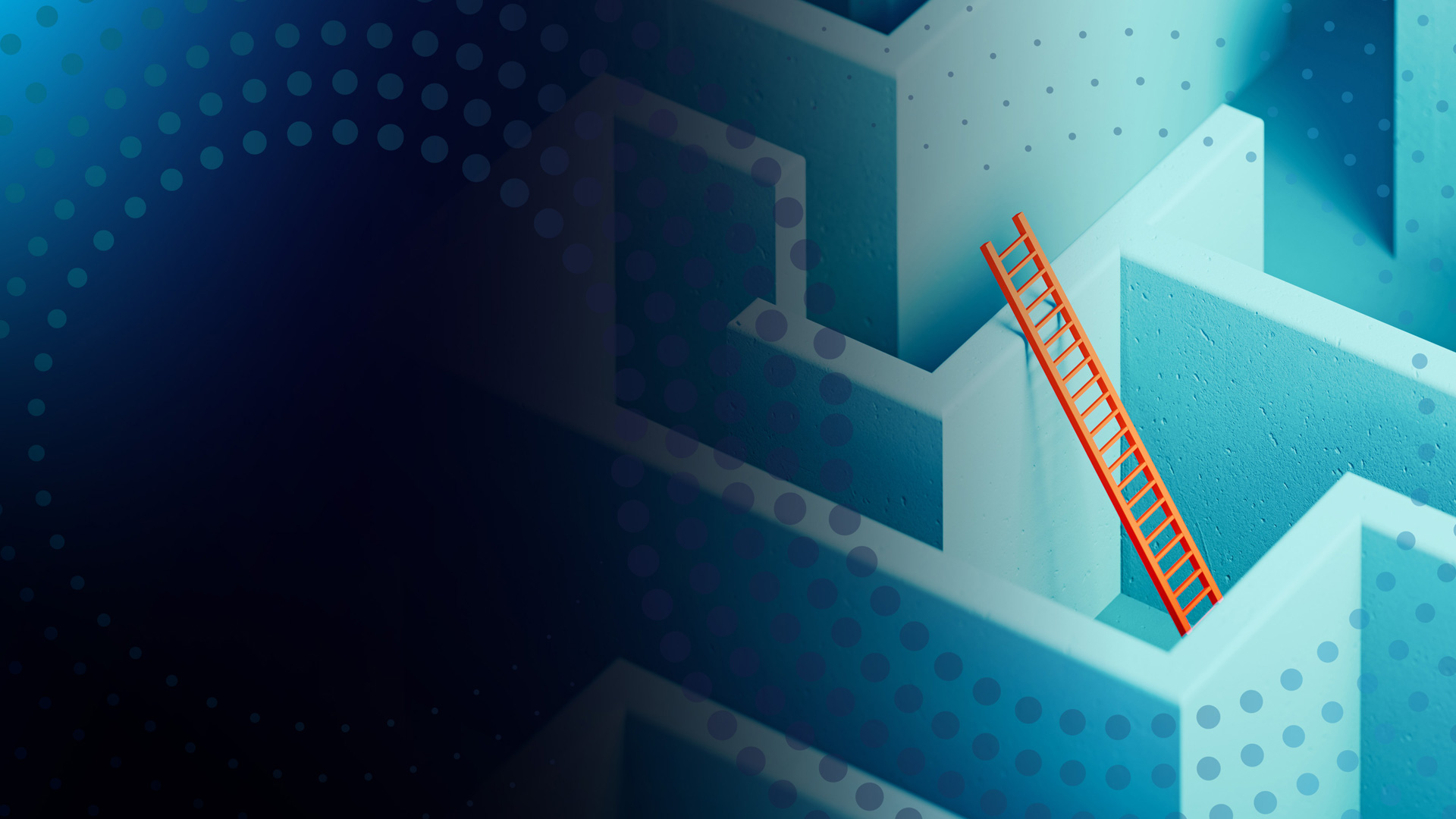 Tercerización para el éxito: permitir a un equipo de expertos enfocarse en tareas de alto ...