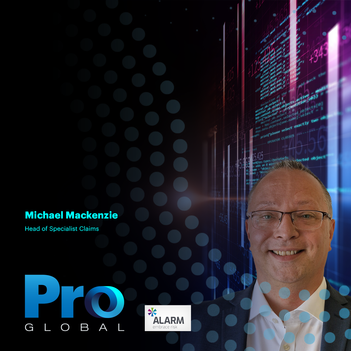 Harnessing Technology in Public Sector Claims Management - Pro Global Latam