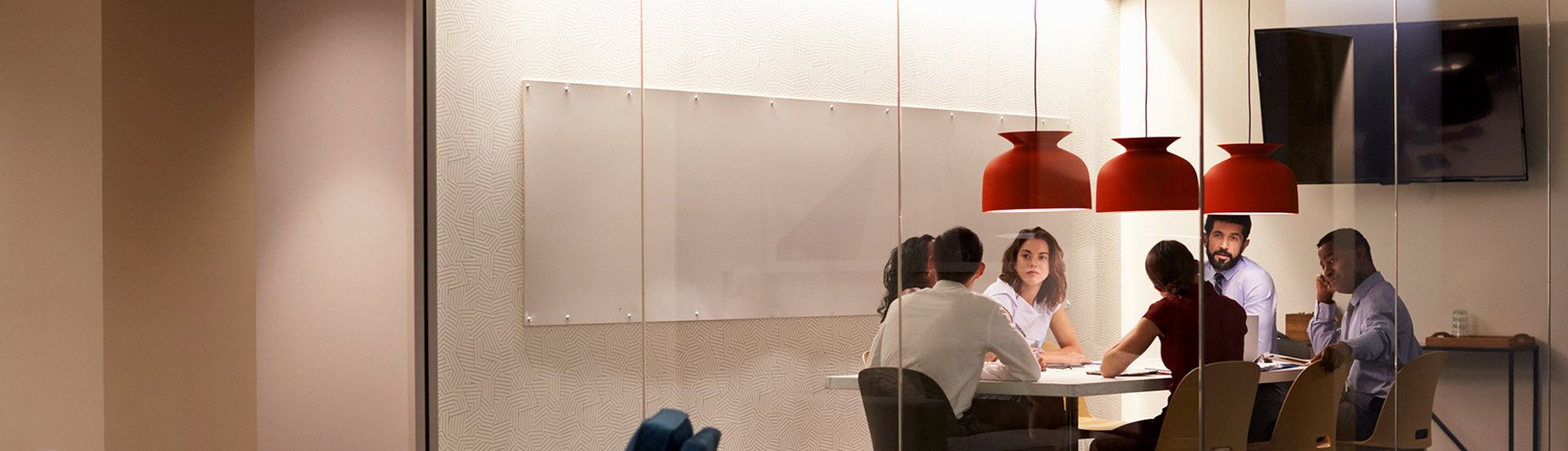 Complaints - Pro-Global