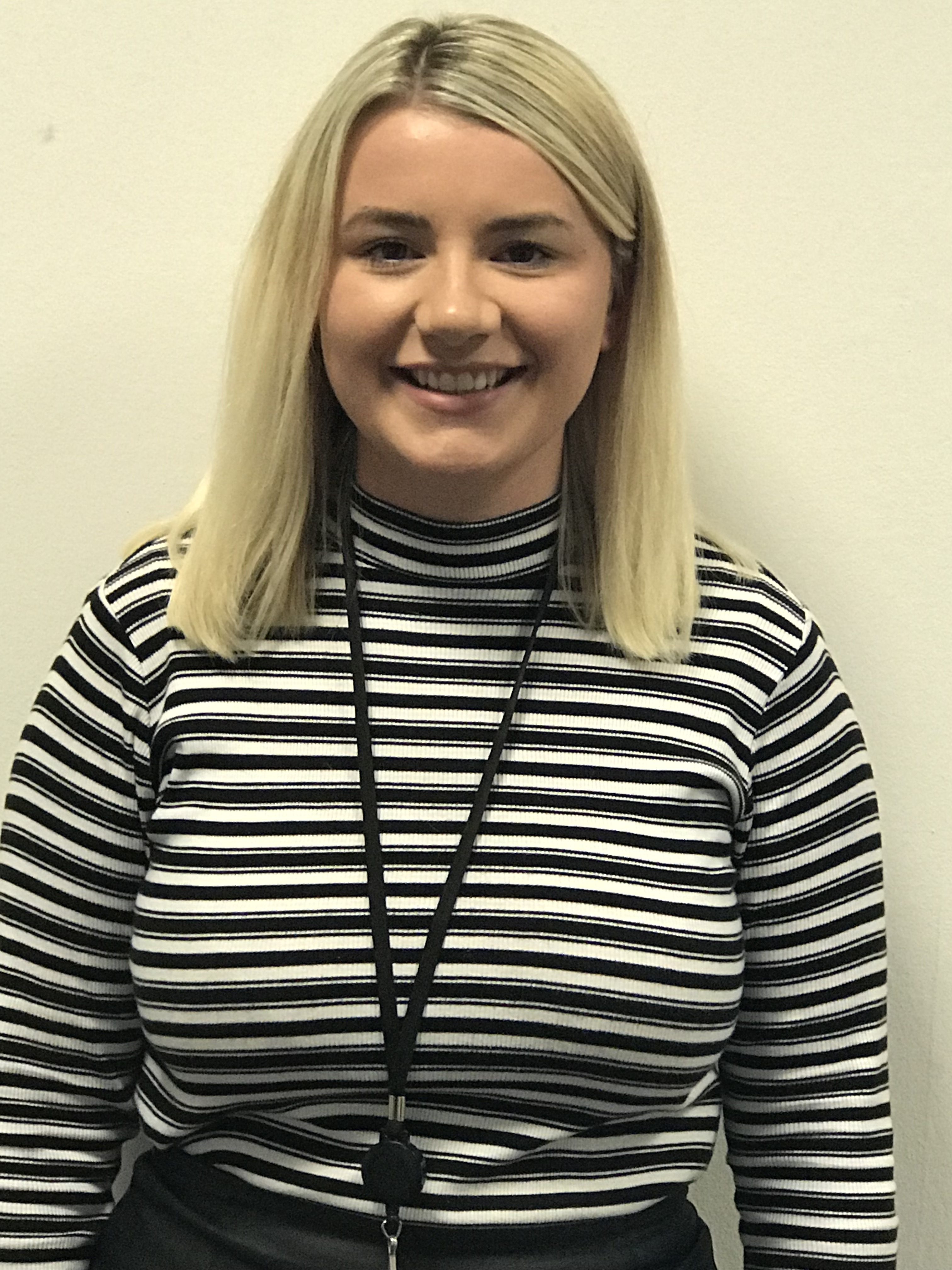 Annabel’s Story – Pro-Global