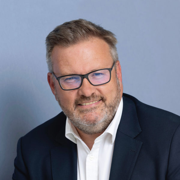 Pro MGA Global Solutions supports the launch of MGA Nirvana - Pro Global