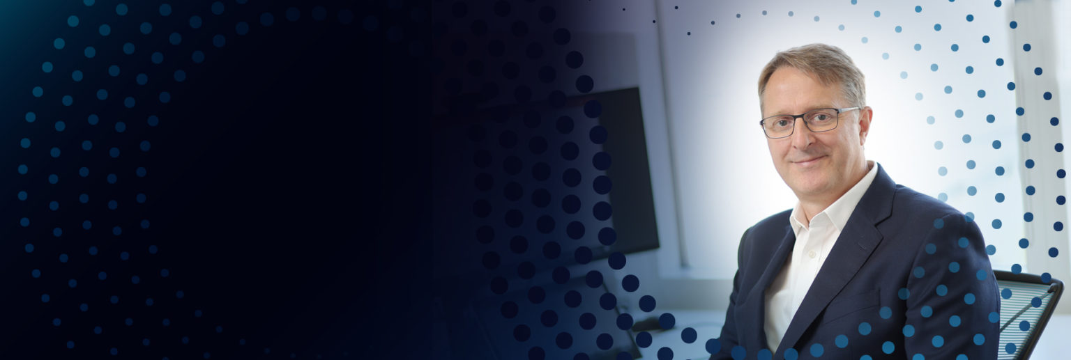 Finding focus post pandemic: growing a resilient business in a volatile ...