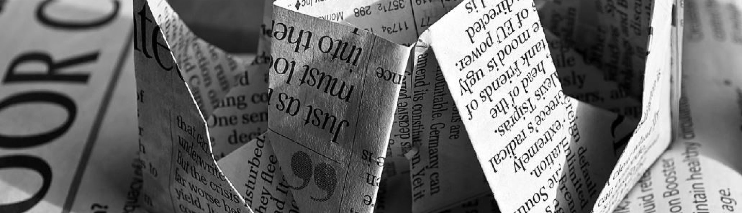 Pro MGA Global Solutions to provide incubator platform for Pet ...