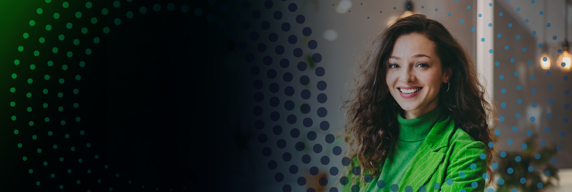 Pro MGA Global Solutions supports the launch of MGA Nirvana - Pro Global