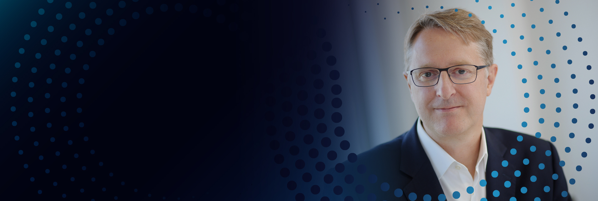 ¿Por qué elegir Pro? - Pro Global