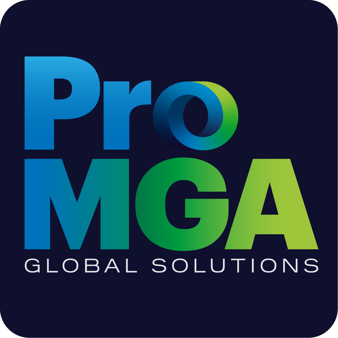The state of the MGA market - Pro Global
