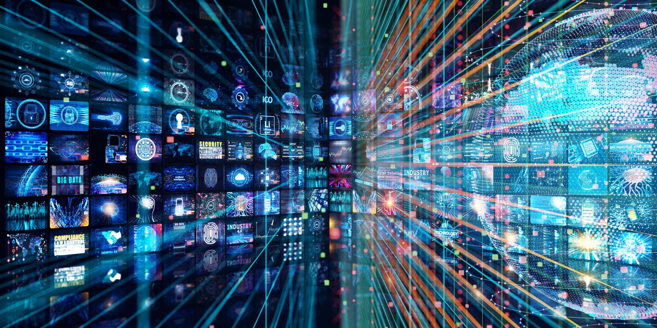 MGAs: An All-Weather Distribution Channel for Soft and Hard Markets ...