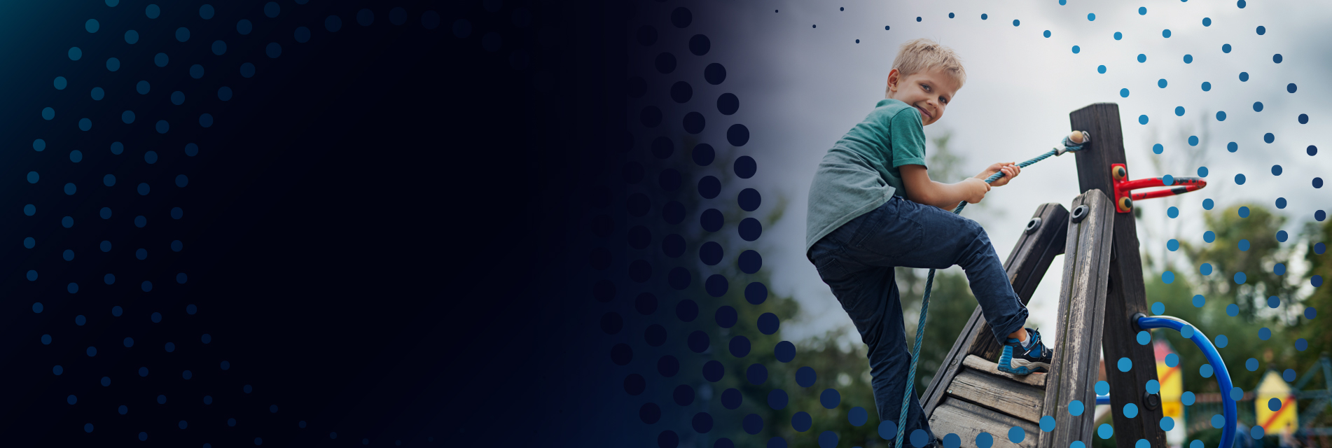 Maximising the Benefits of Public Sector Insurance Claims - Pro Global