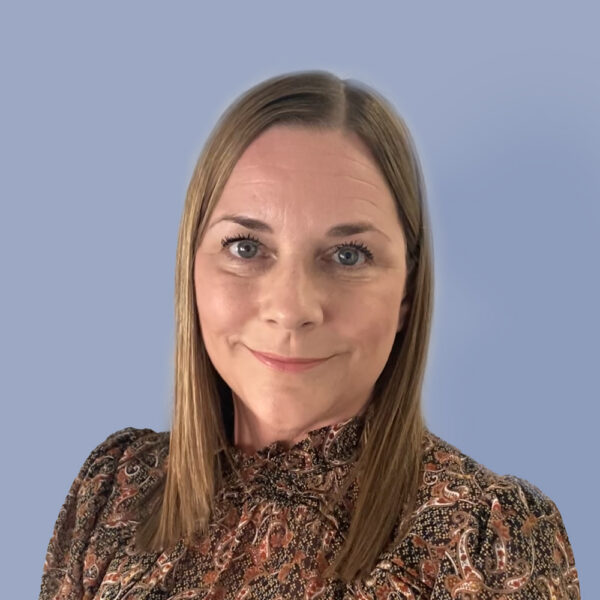 Emma Rees - Pro Global