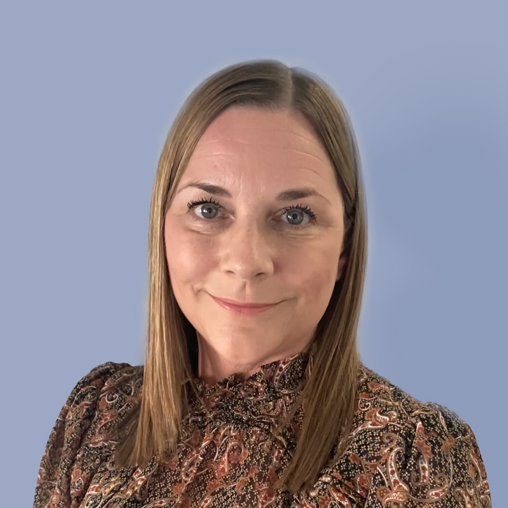 Emma Rees - Pro Global