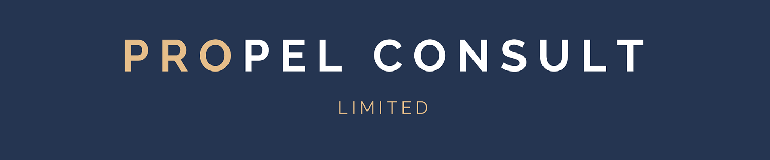 Pro Global announces acquisition of Propel Consult - Pro Global