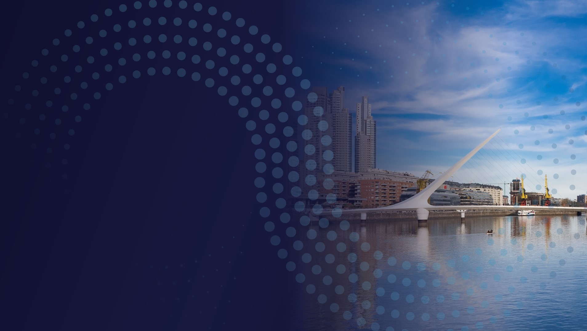 How Pro Global plans to grow in Latin America - Pro Global