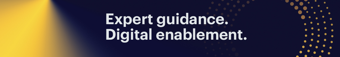 Propel Automation: Expert Guidance, Digital Enablement - Pro Global