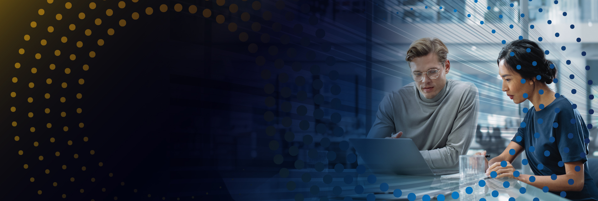 Navigating the Digital Era: Embracing Human-Driven Digital ...