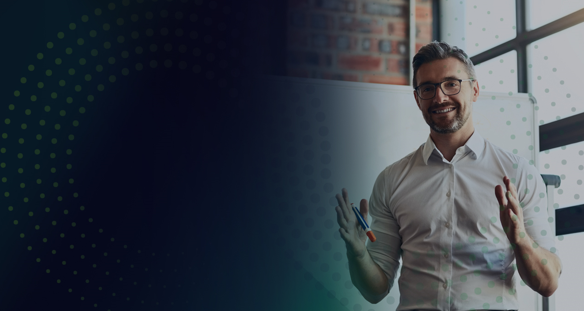 Pro MGA Global Solutions: Your Path to Success in the World of MGAs ...