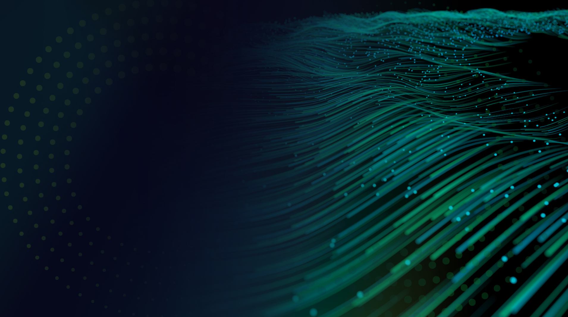 CEO assesses the long-term viability of the MGA model - Pro Global