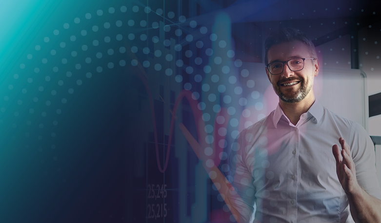 Broker Services - Pro Global