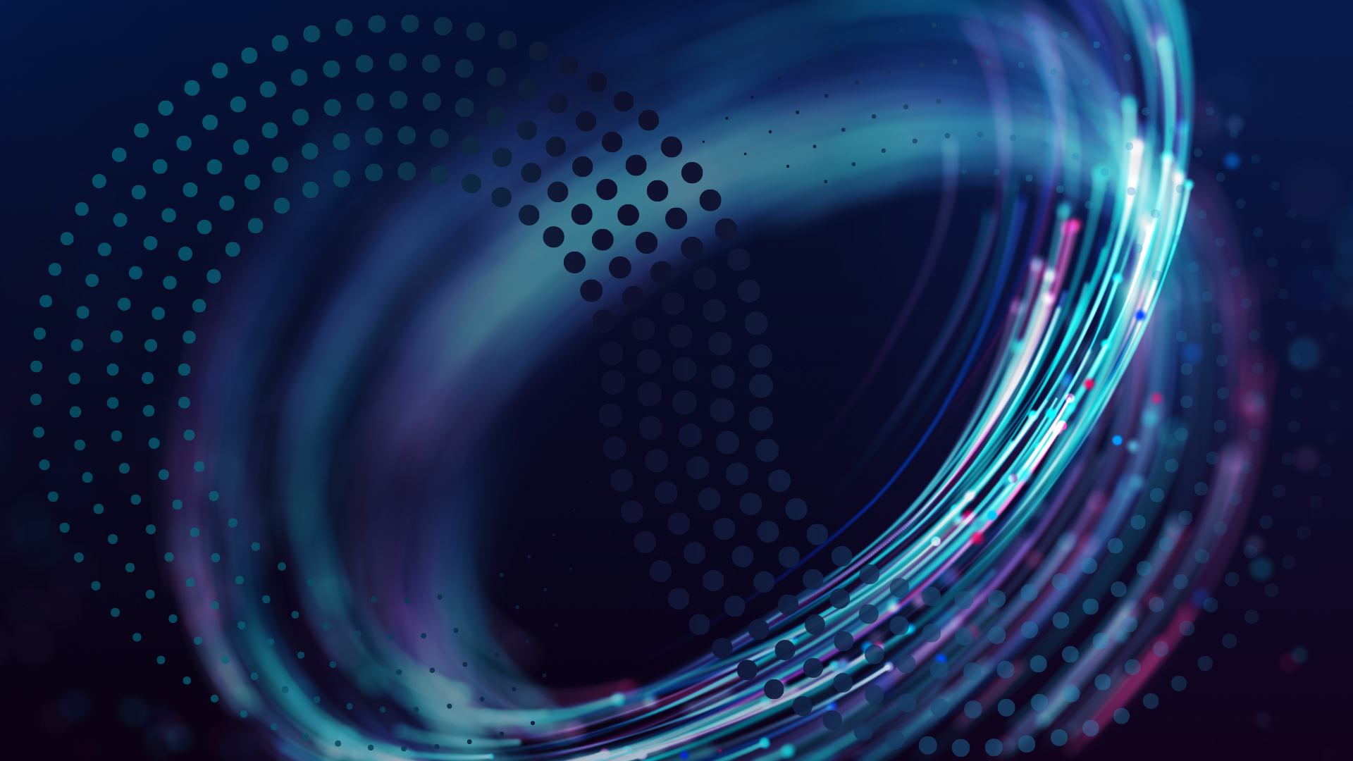 Spotlight on Growth in Brazil Part 2: Navigating Regulatory Changes ...