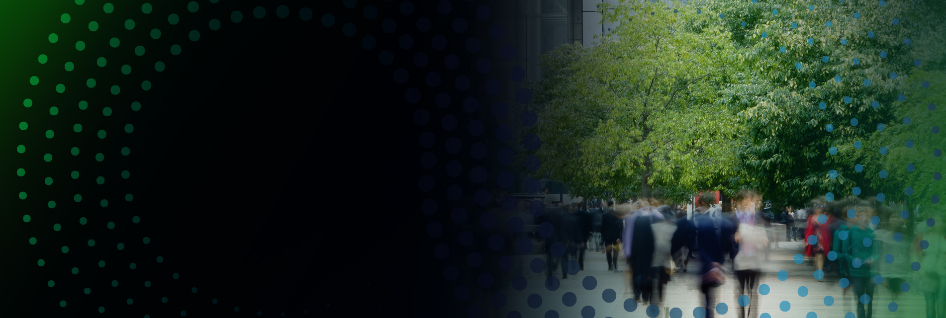 Pro MGA Solutions CEO on evidencing progress in talent progression ...