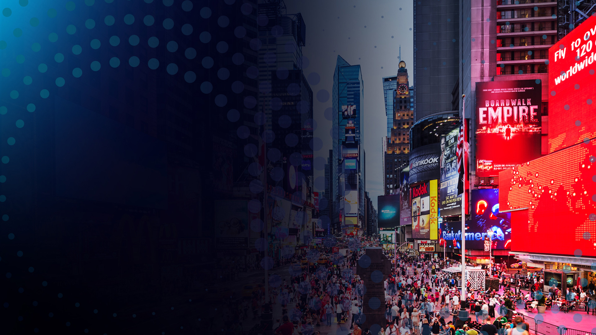 Pelican Claims Management Software - Pro Global