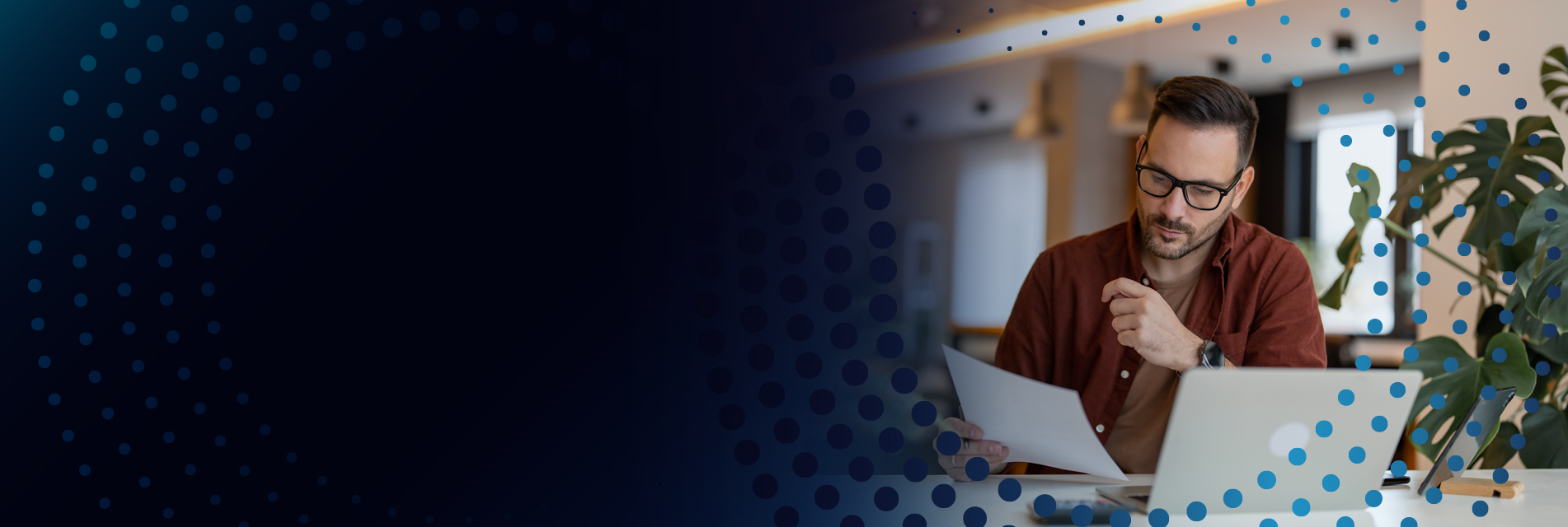 Maintaining High MGA/TPA Standards During Growth: The Imperative of Post Audit Consultancy - Pro ...