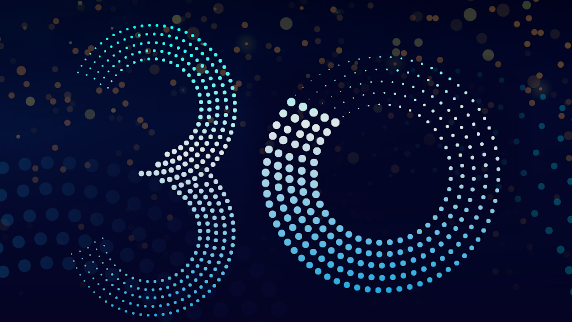 Pro Global Celebrates: 30 years in Re/Insurance - Pro Global