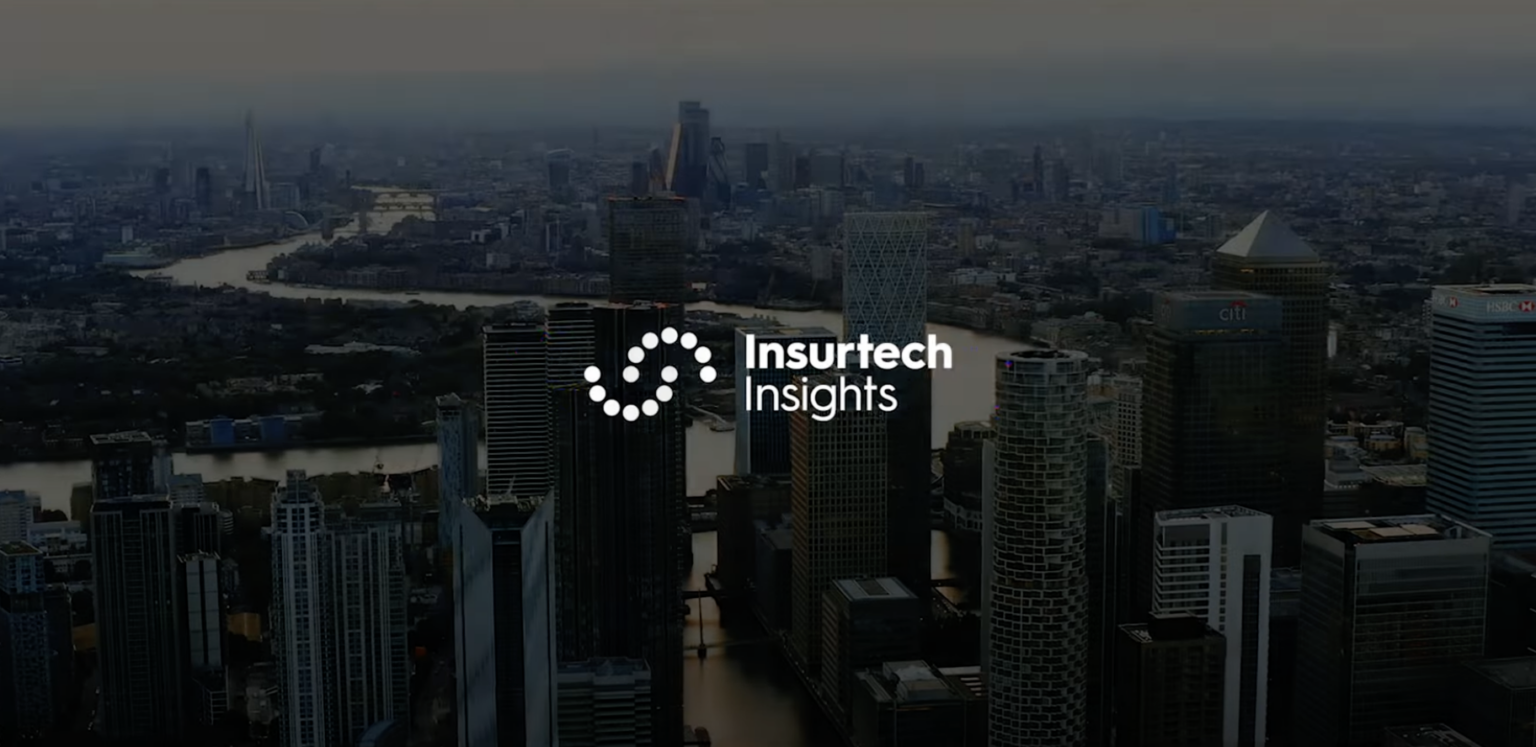 Key Takeaways from Insurtech Insights Europe 2025 - Pro Global