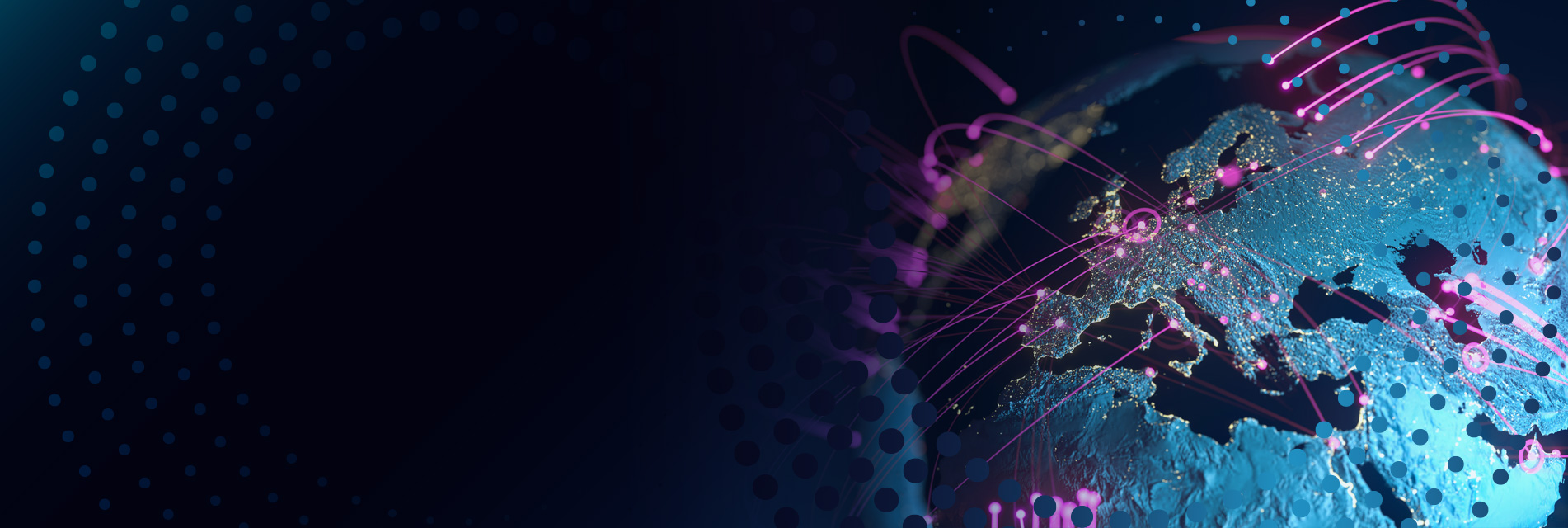 Responding to Rising Demand: Agency Portfolio Review in the North ...