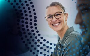 Insurance Operations Specialists | Pro Global