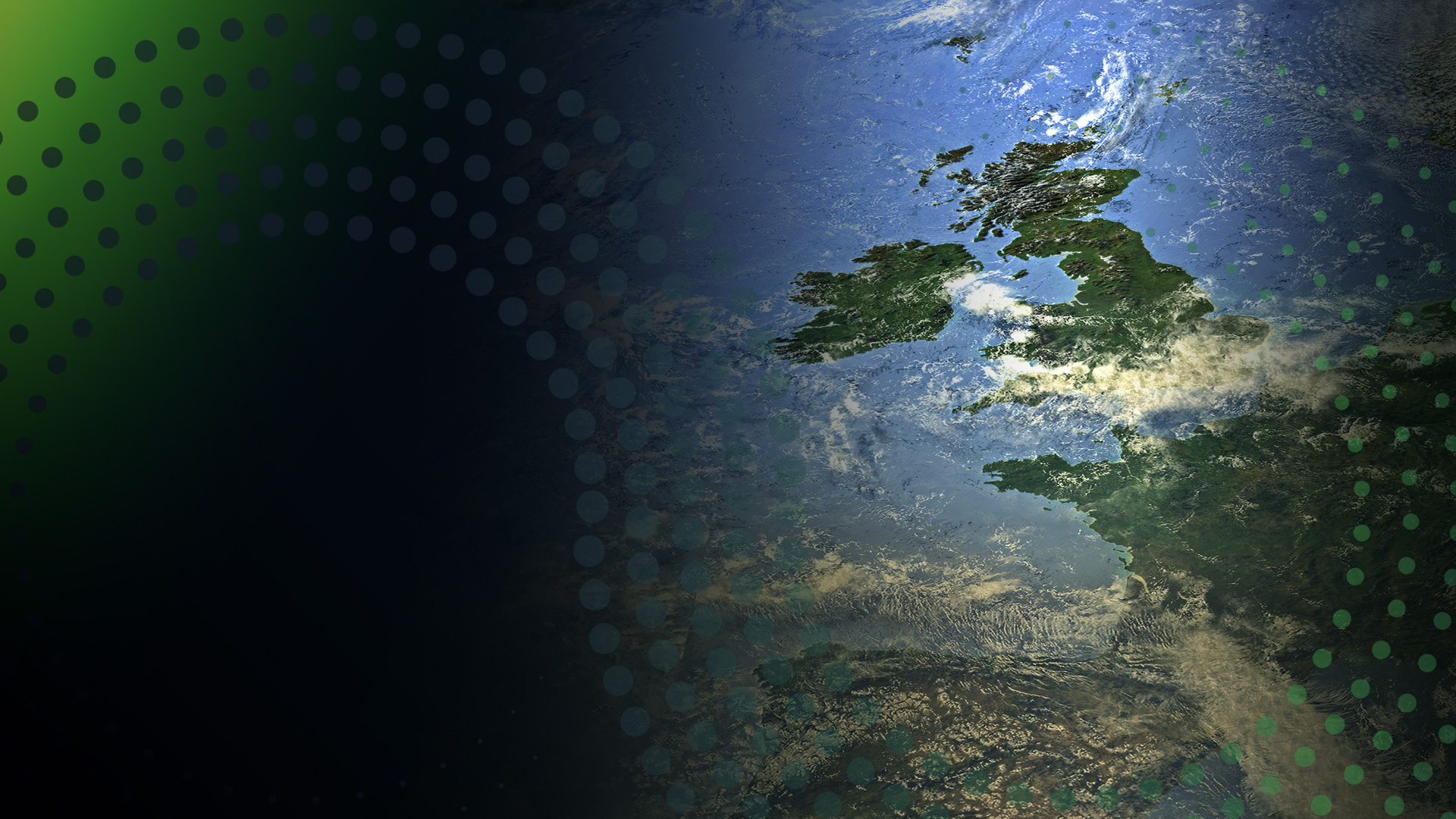 Maximising EU Business Placement - Pro Global