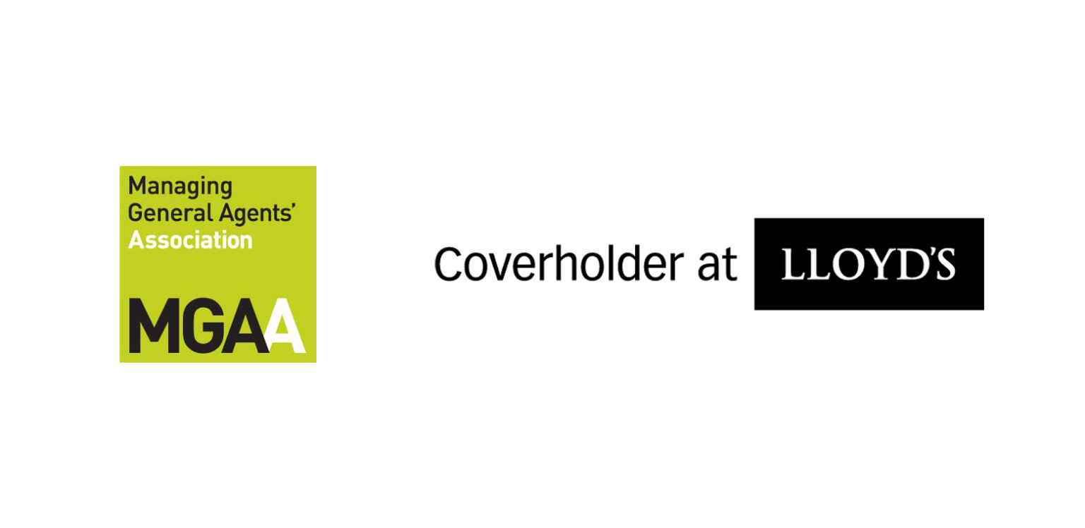 Pro-Global MGA Insurance Solutions