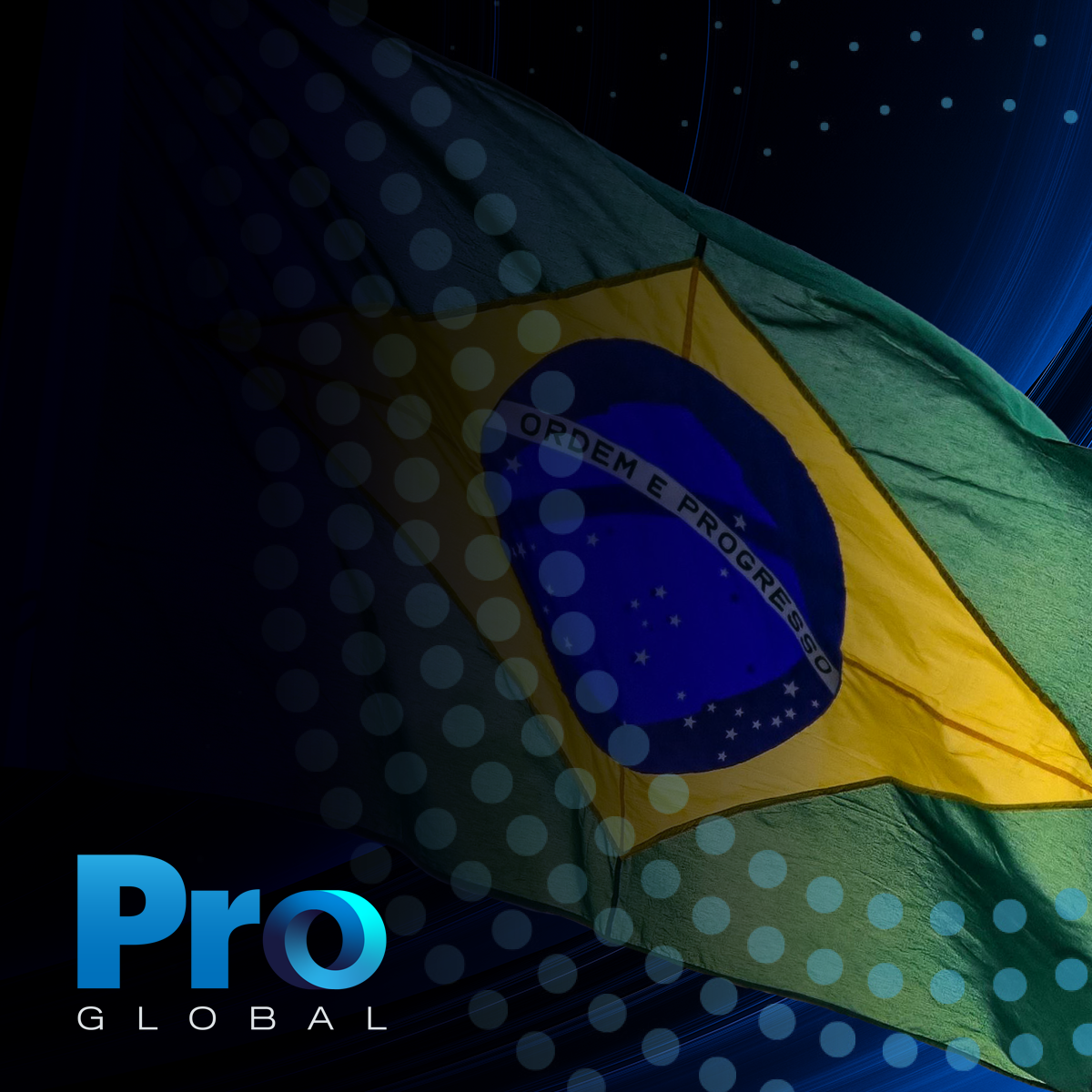 Spotlight on Growth in Brazil Part 1 - Finding Efficiency in Complexity ...