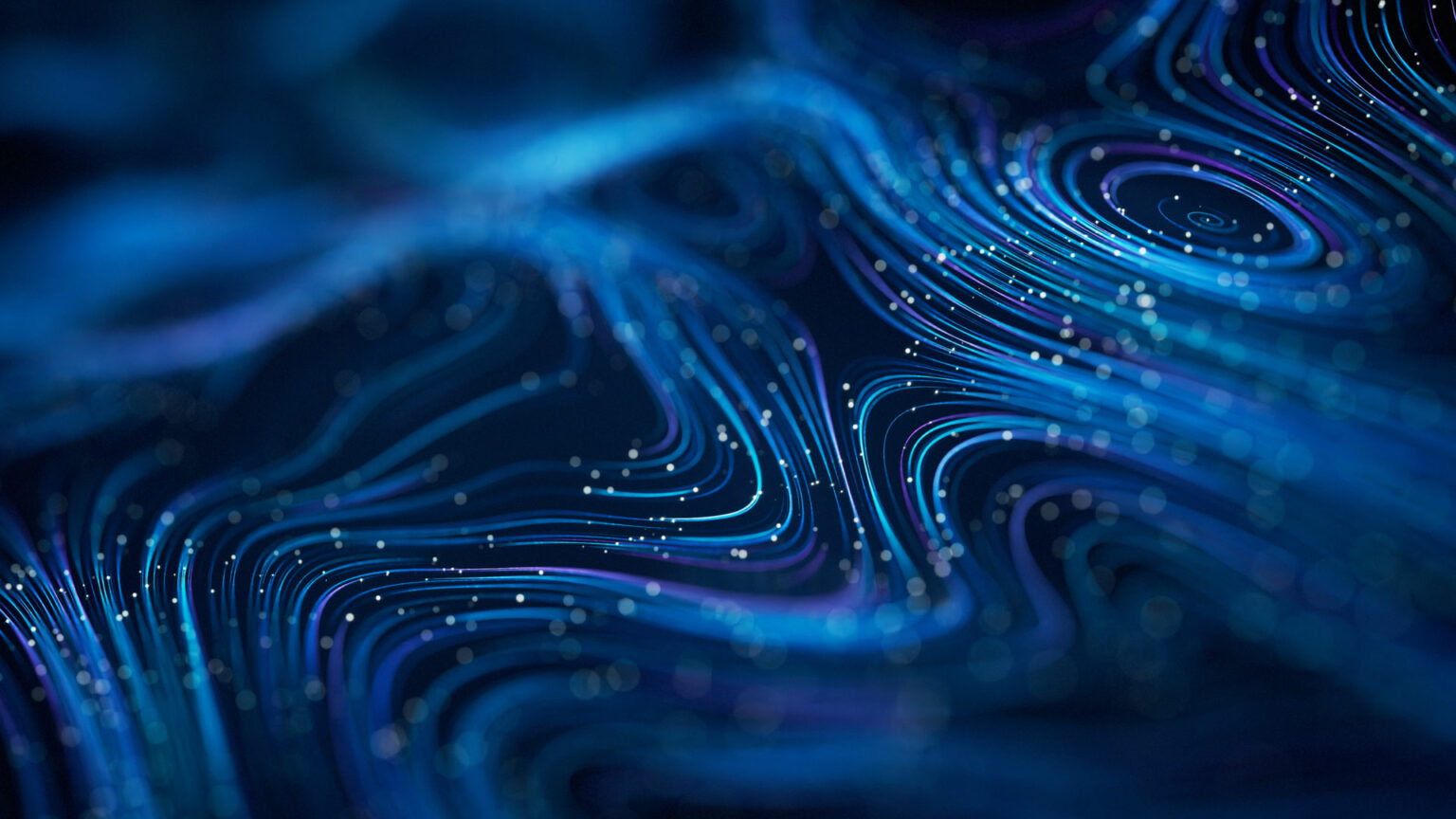 Low Effort, High Impact: The Power of Low-Code - Pro Global