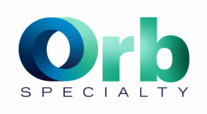 Pro MGA Global Solutions launches Orb Specialty - Pro Global