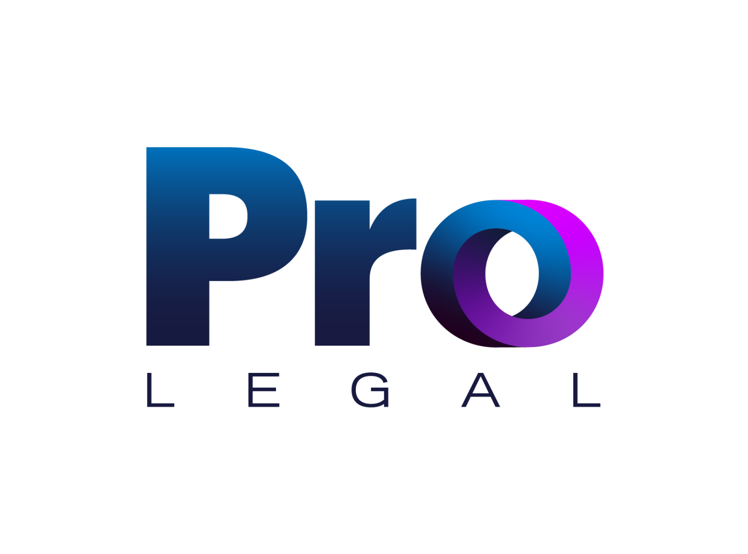 Who Are We | Insurance Operations Specialists | Pro Global